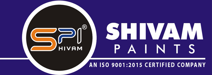 Shivam Paints Industries